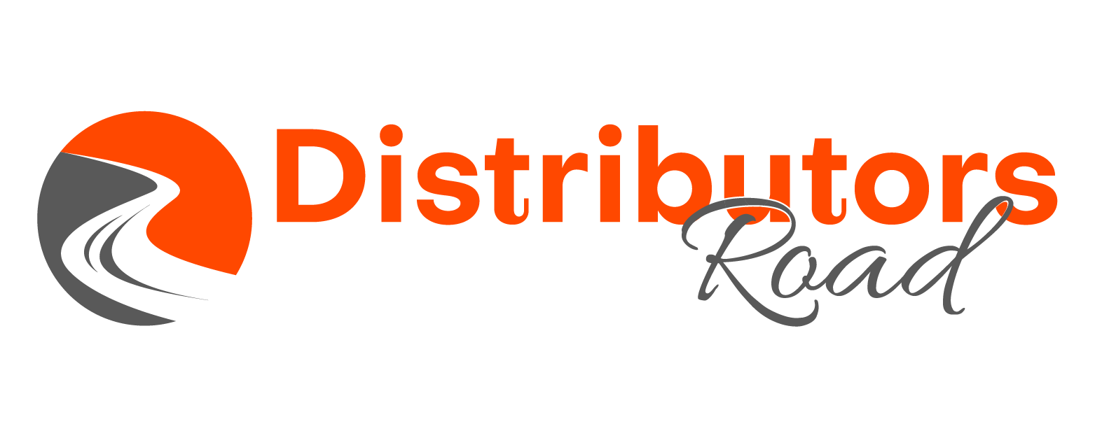 Home [distributorsroad.com]