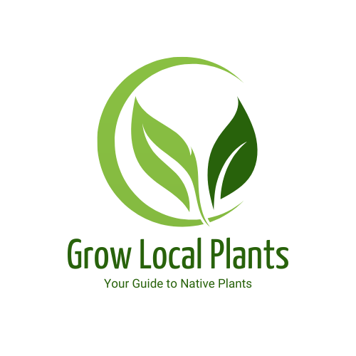 Native Plants and Growers | Grow Local Now