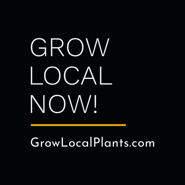 Welcome to Grow Local Now!