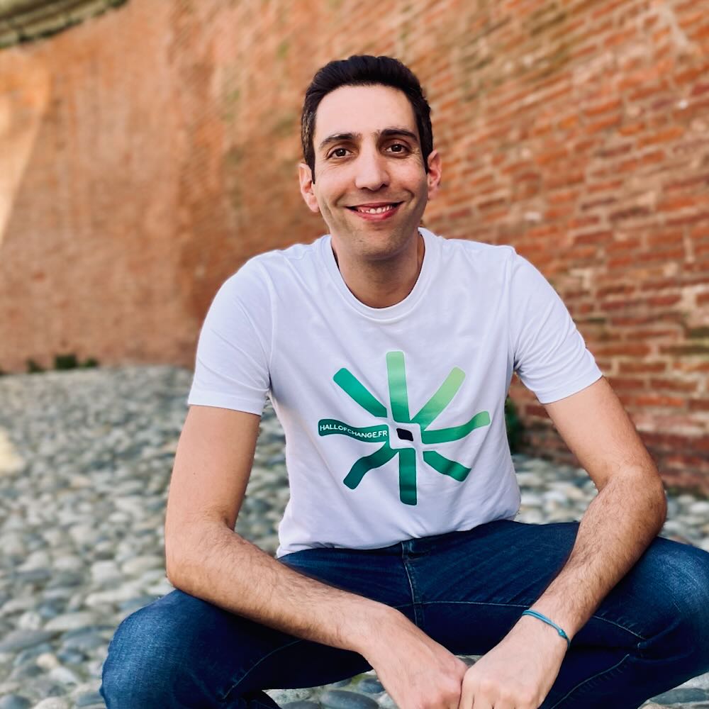 A propos : notre histoire, notre mission, nos valeurs