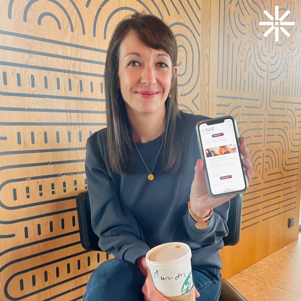 A propos : notre histoire, notre mission, nos valeurs