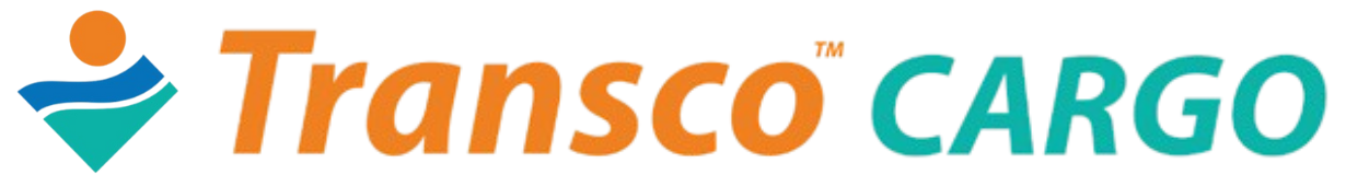 Transco Cargo Sydney Warehouse