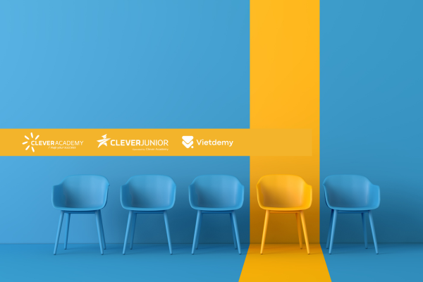 Clever Academy Career Portal & ATS - Home Page