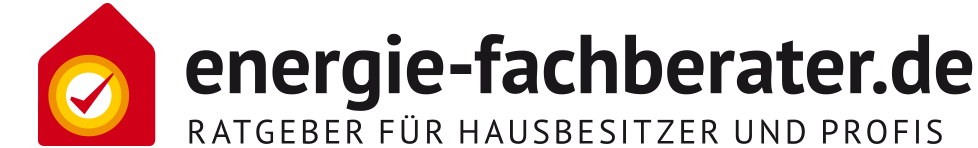 Webinar - NetZero Academy