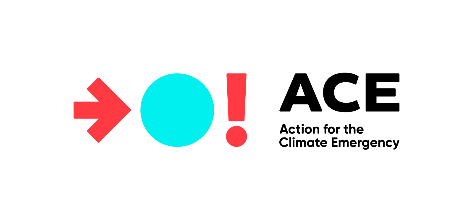 Home - ACE Action Teams