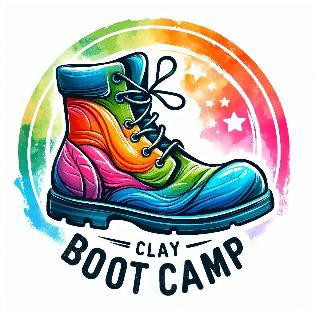 Home [www.claybootcamp.com]