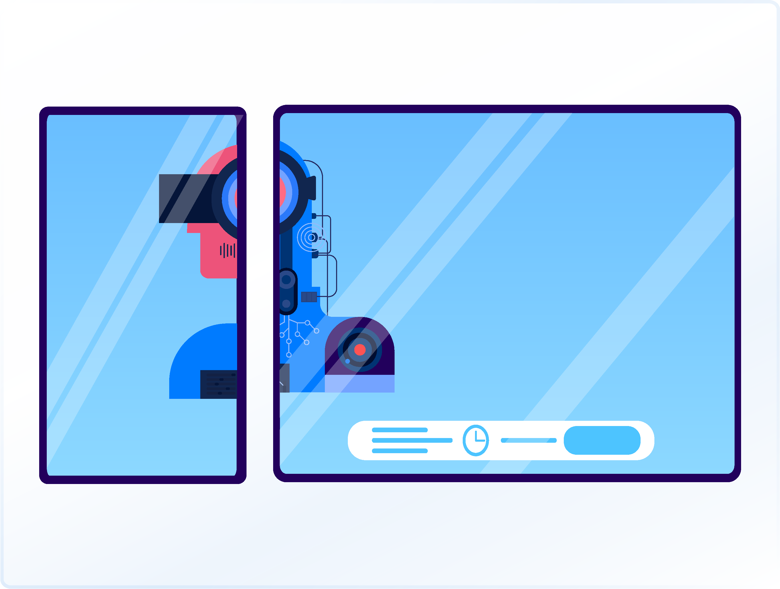 Optimize Your Operations with Predelo's Predictive Automations