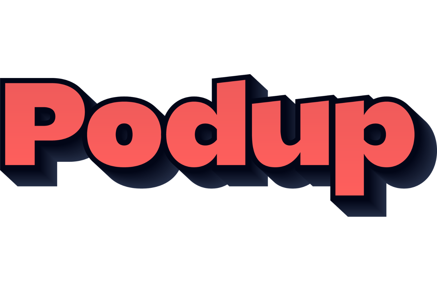 10 Best Leadership Podcast Episodes | Podup