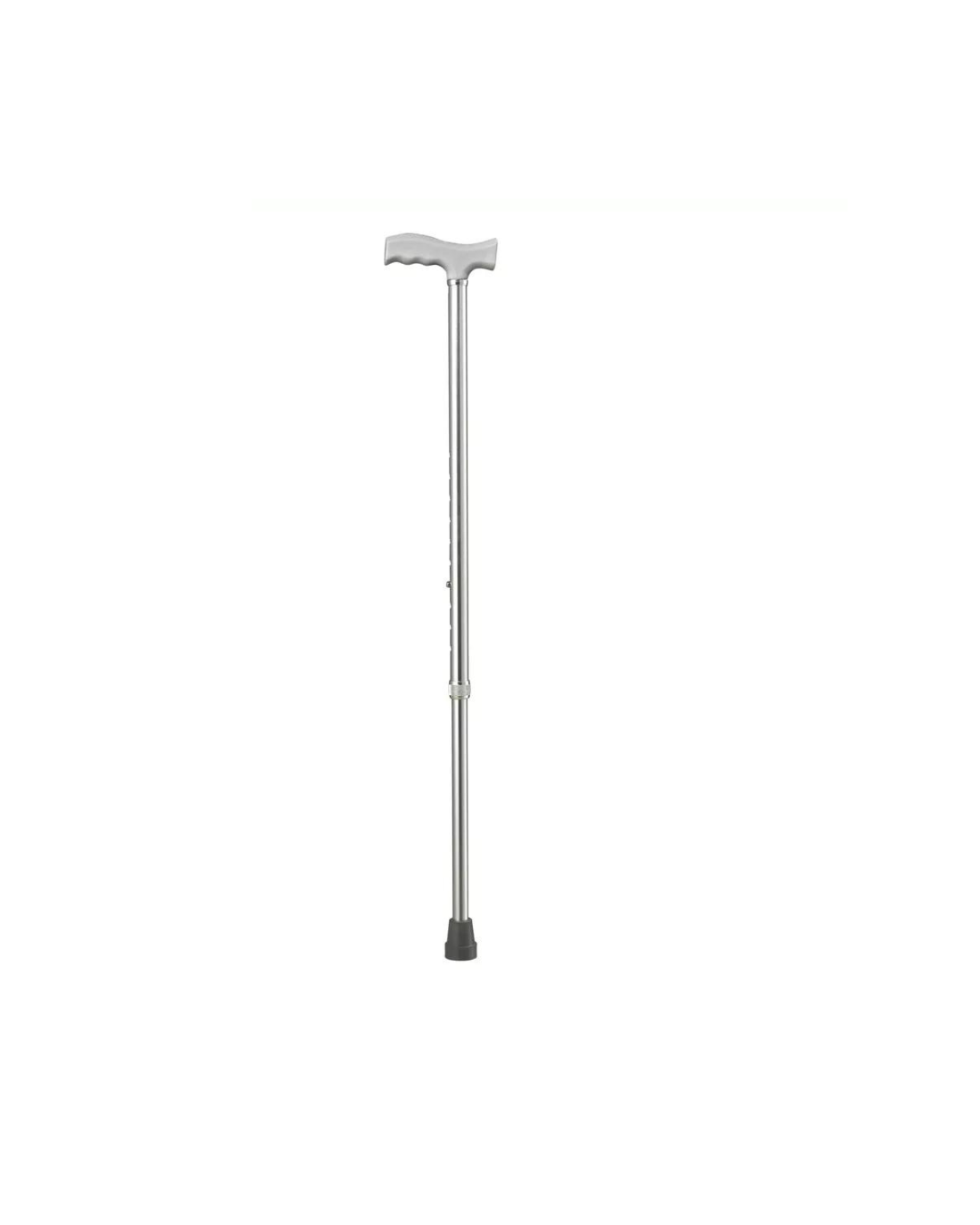 Baston ajustable