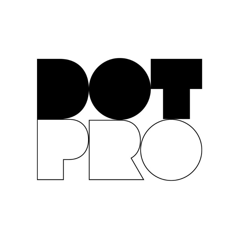 DOT Productions
