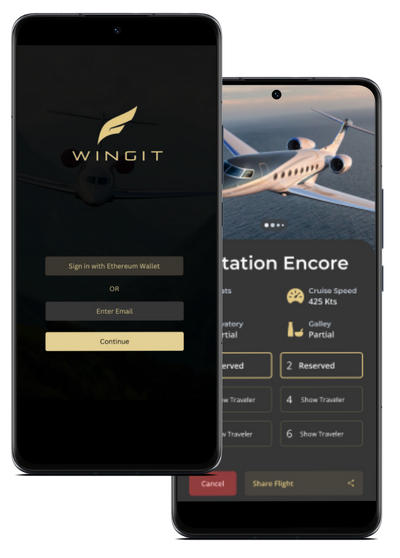 301 Moved Permanently