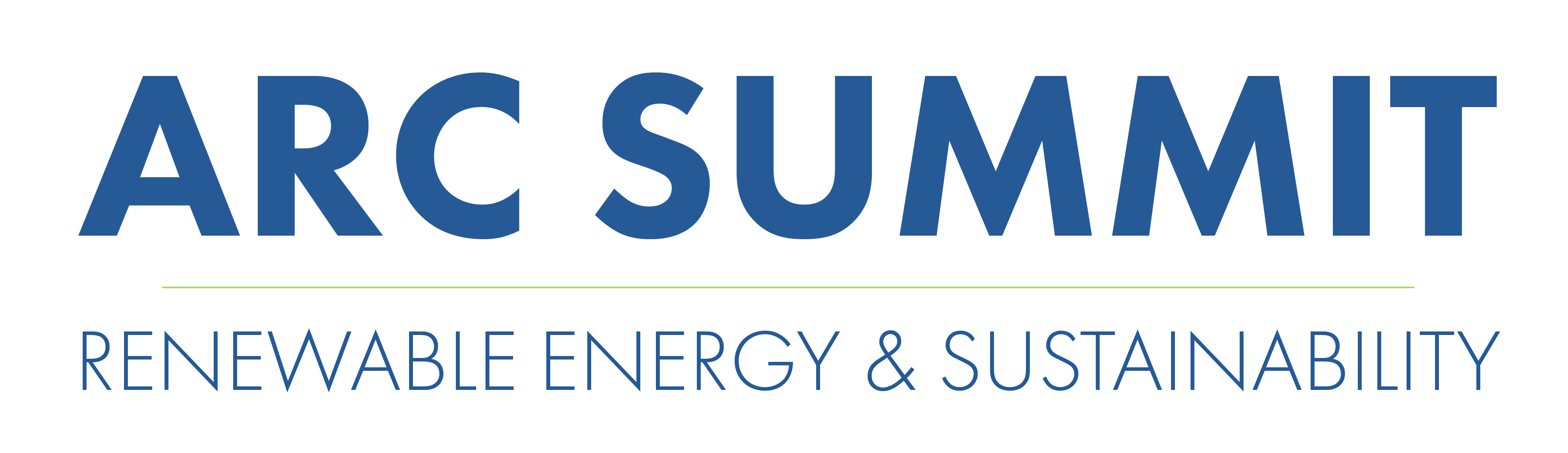 2024 ARC Summit Gallery