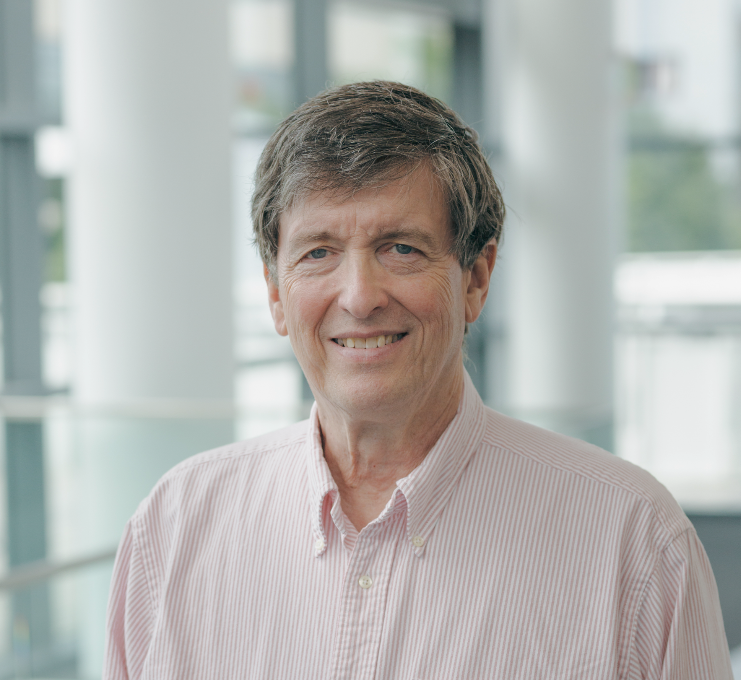 Introduction to Coating