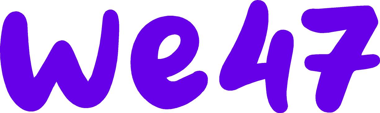 WE47 | Compras Colectivas para ahorrar