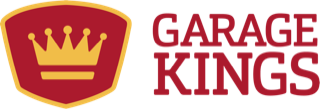 Garage Kings Bundle App