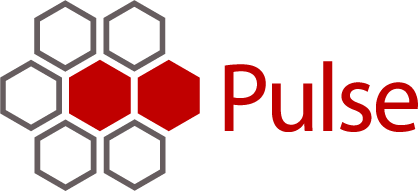 Pulse | Fire Systems Analytics & Automation