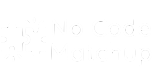 No Code Matchup