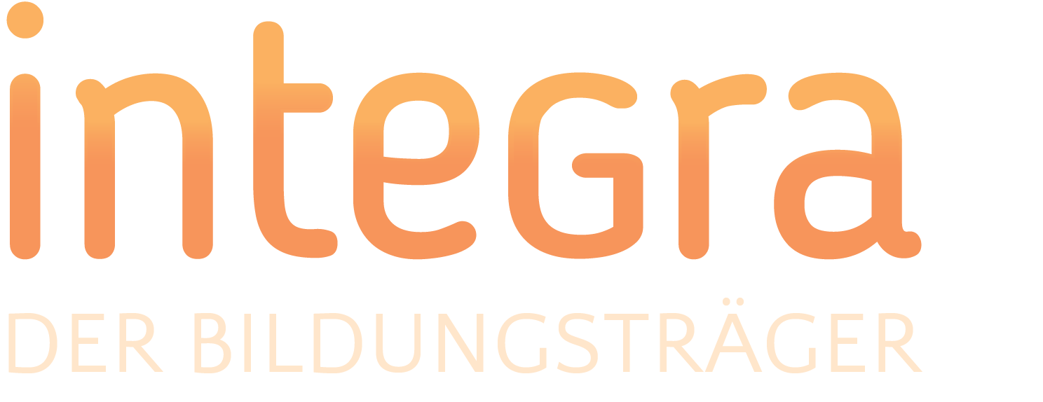 Stellenangebote | integra – Der Bildungsträger GmbH