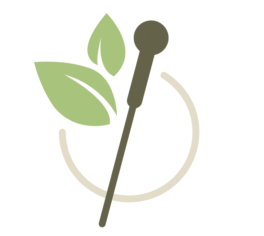 Home [www.naturalbalanceacu.com]