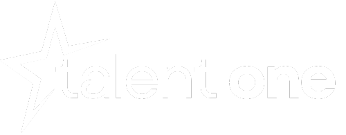 Talent One Agency