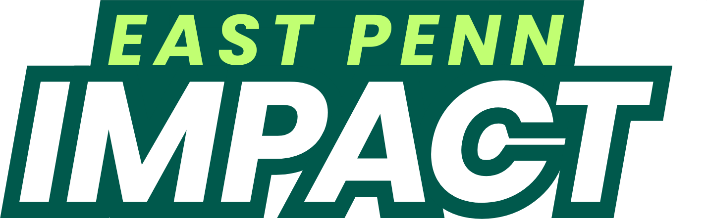Home [eastpennimpact.com]
