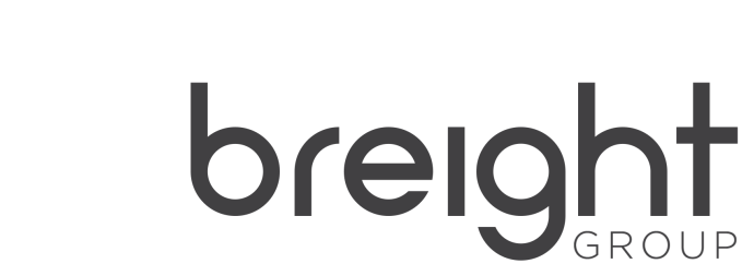 Home [app.breight.com]