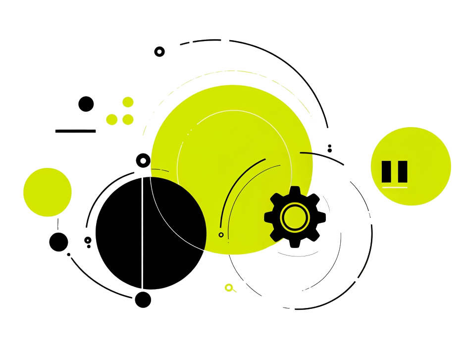 Taskly.AI – 직무별 AI 툴 찾기