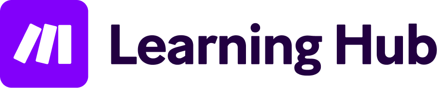 Sign In | Make Learning Hub