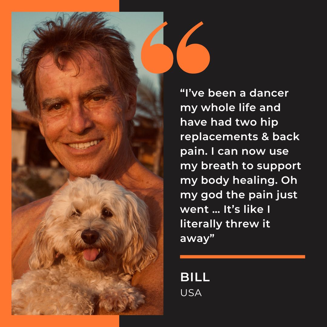 Physical Freedom Challenge