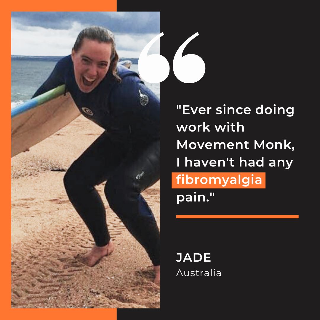 Physical Freedom Challenge