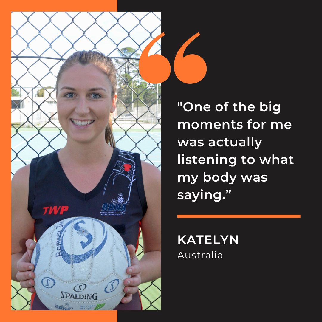 Physical Freedom Challenge