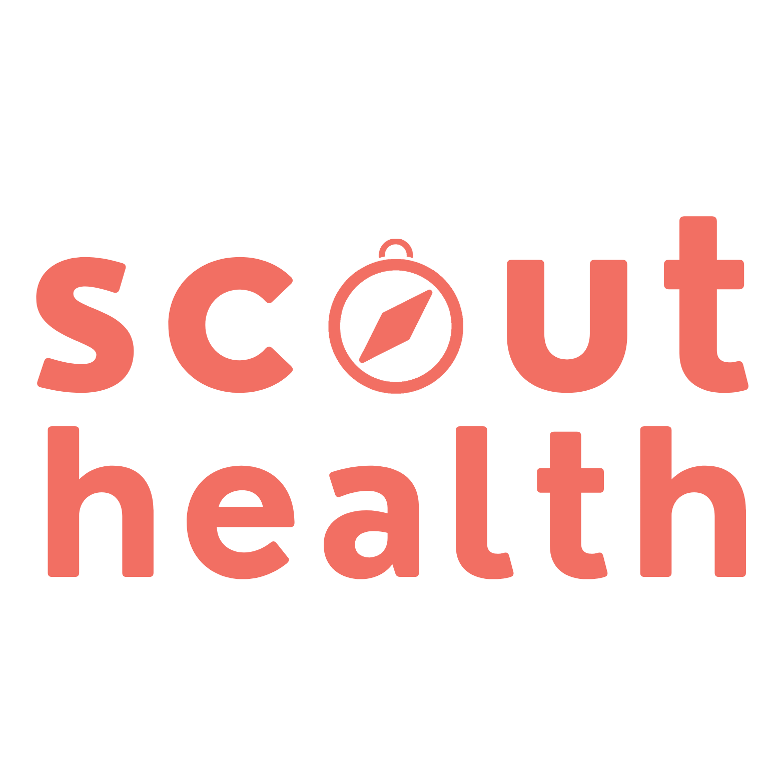 Your women's digital health navigator