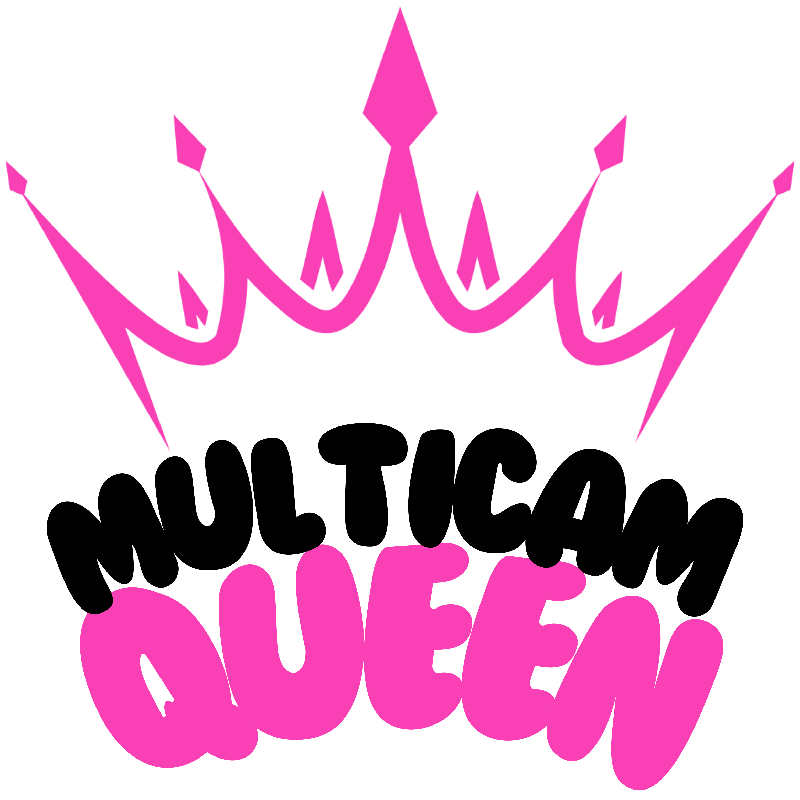 How to Install an Overlay