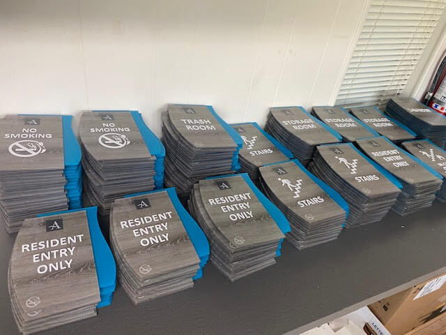 OMG Florida Wholesale Sign Partner - Channel Letters, Monuments, Sign ...