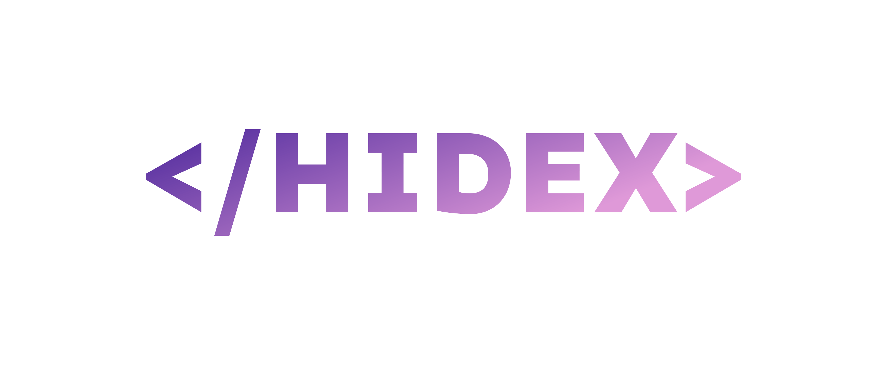 Hidex.Dev Pricing: Monthly Subscription of Pay as You Go