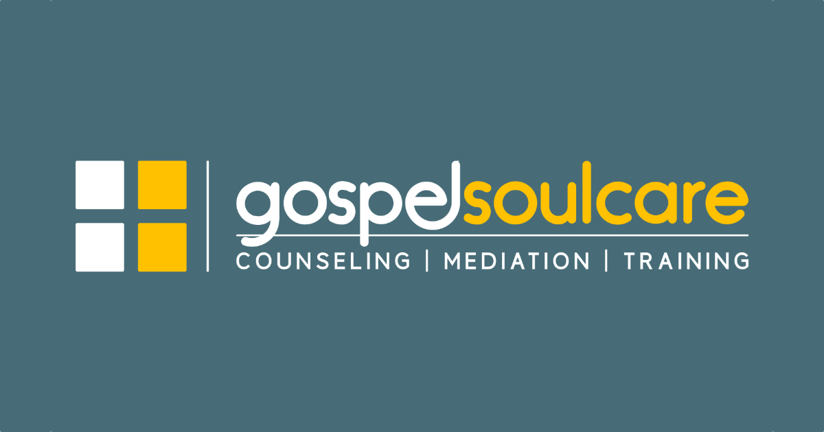 Find a Counselor