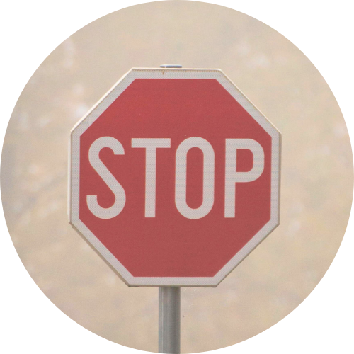 Le STOP : une technique de méditation facile à utiliser