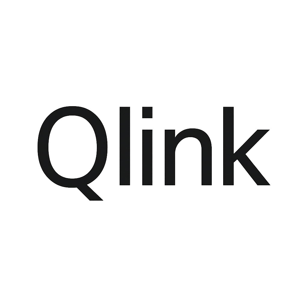 Qlink
