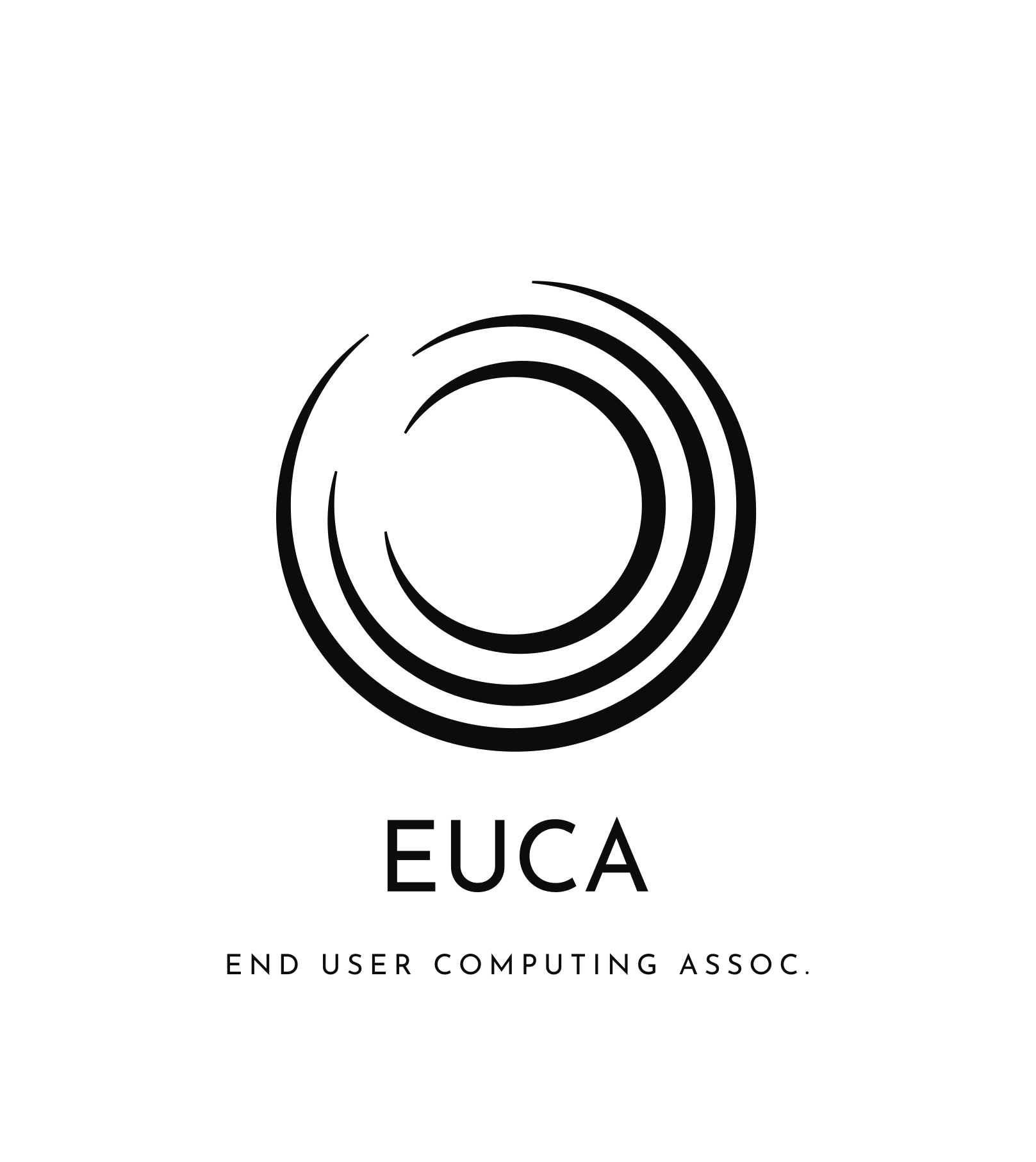 joeartsea | Hi, I'm Atsushi Kojo.