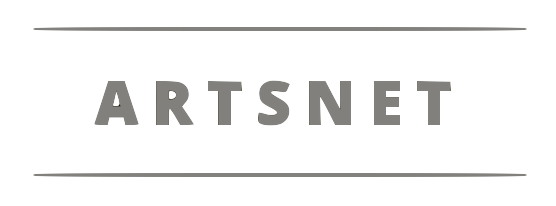 joeartsea | Hi, I'm Atsushi Kojo.