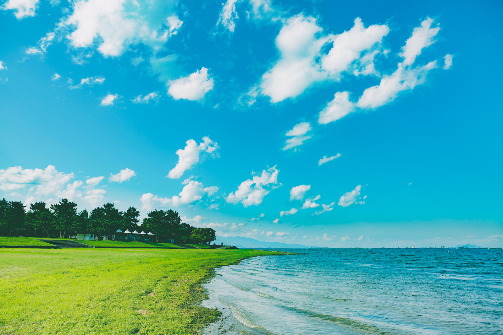 joeartsea | Hi, I'm Atsushi Kojo.