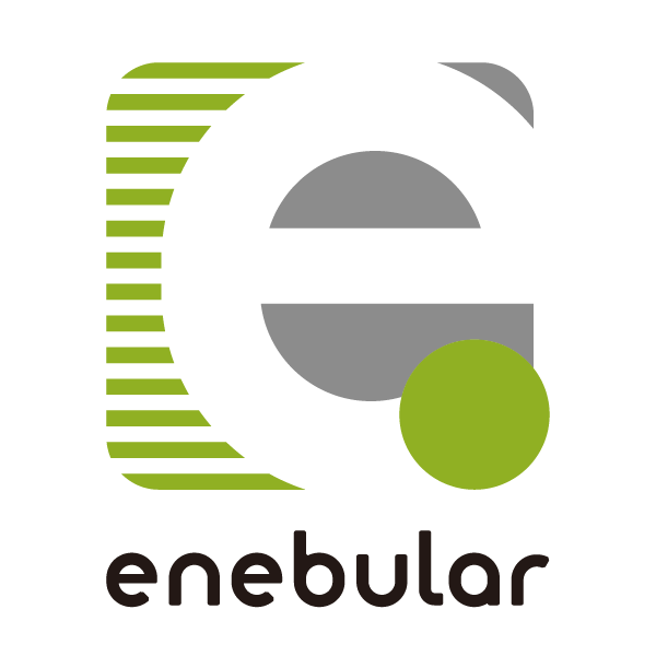 joeartsea | Hi, I'm Atsushi Kojo.