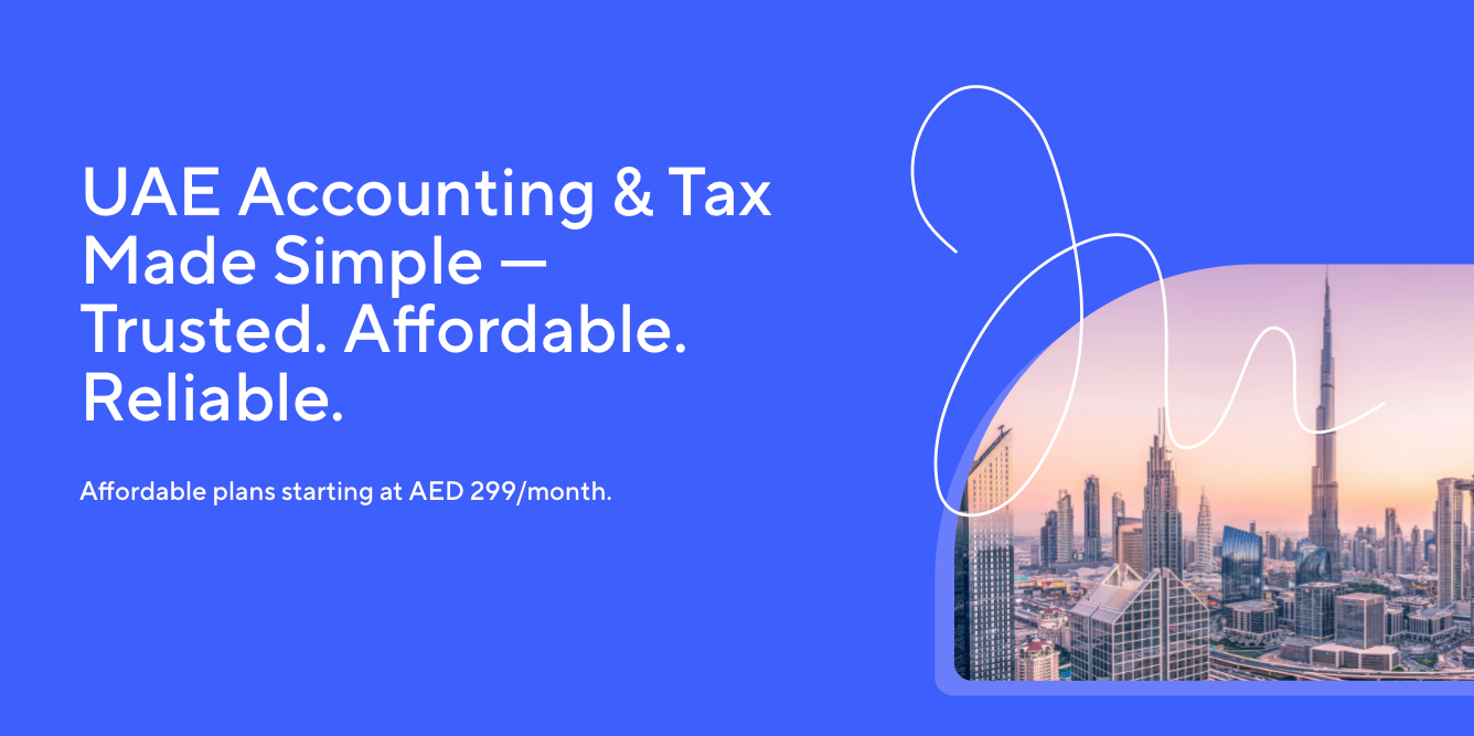 QuickTax Accounting App