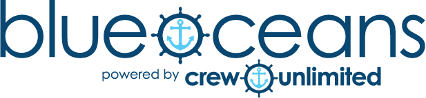 Blue Oceans Yachting | Luxury Yacht Charters & Crew Services