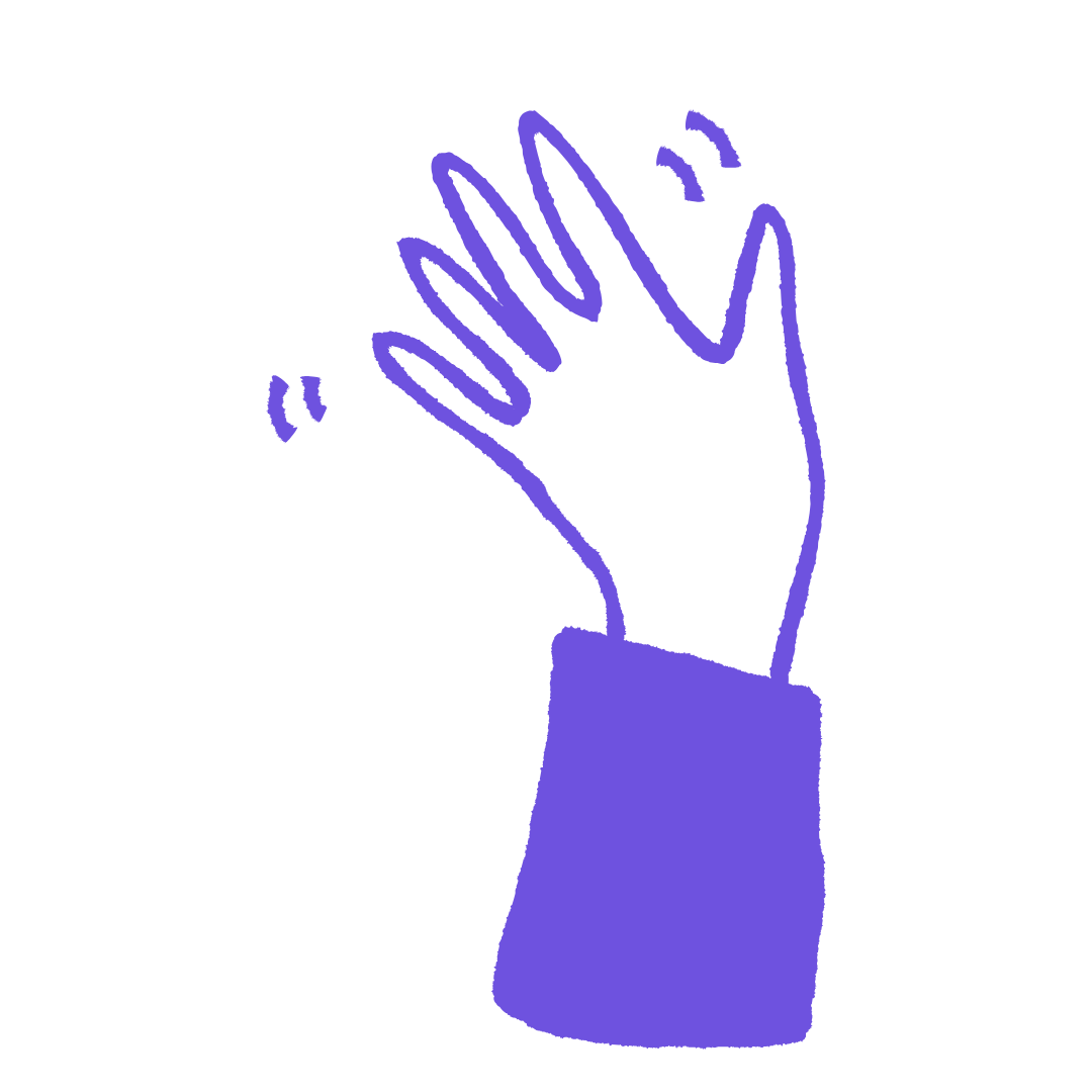 Vos outils - SERD étudiante