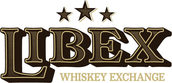 Libex | The American Whiskey Exchange