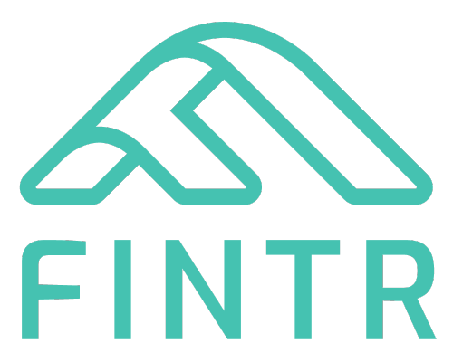Fintr