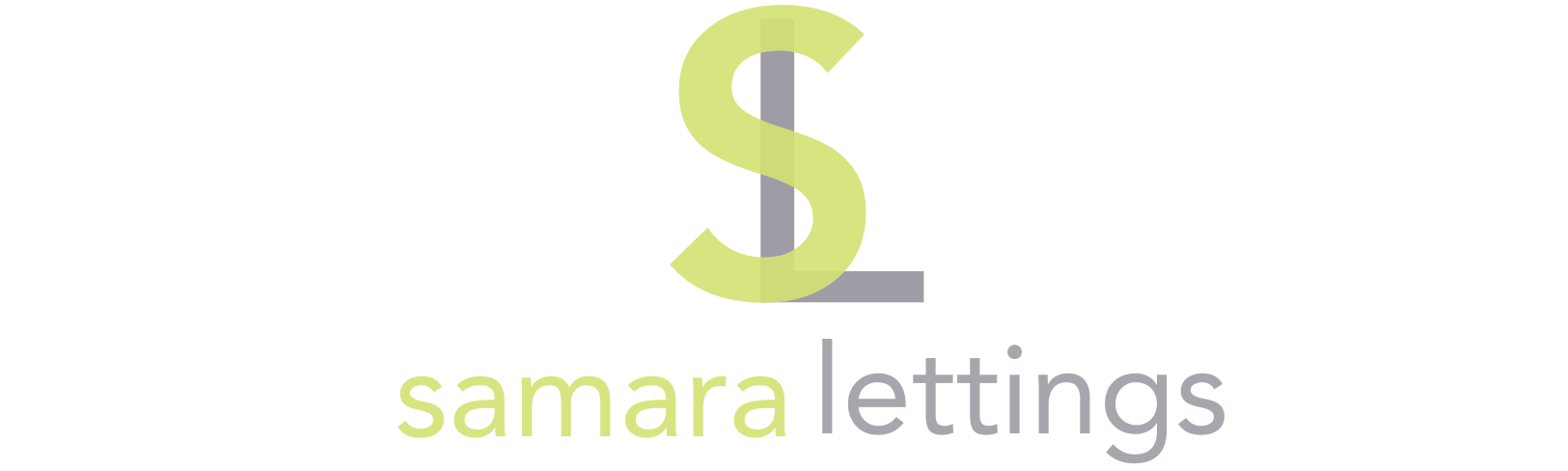 Samara Lettings – Contemporary Student & Professional Rentals in Leeds