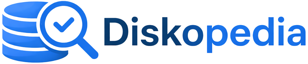 HDD vs SSD – Compare Drive Types, Speed, Price & Use Cases