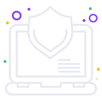 Welcome to the OZXchange